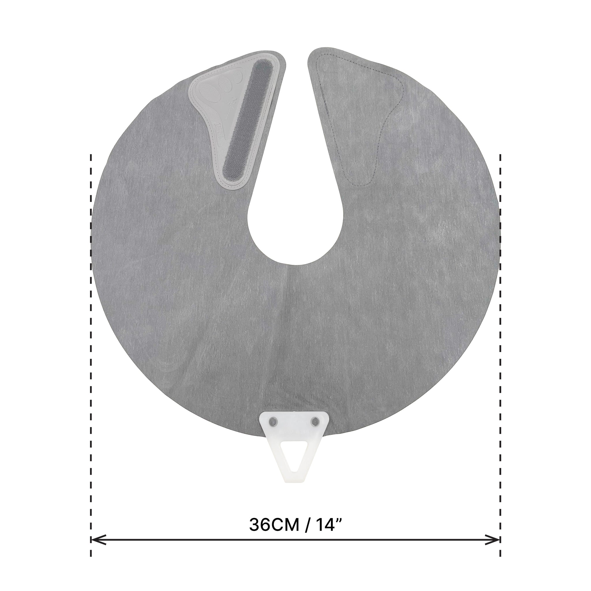 Neck Collar – Allilon Education