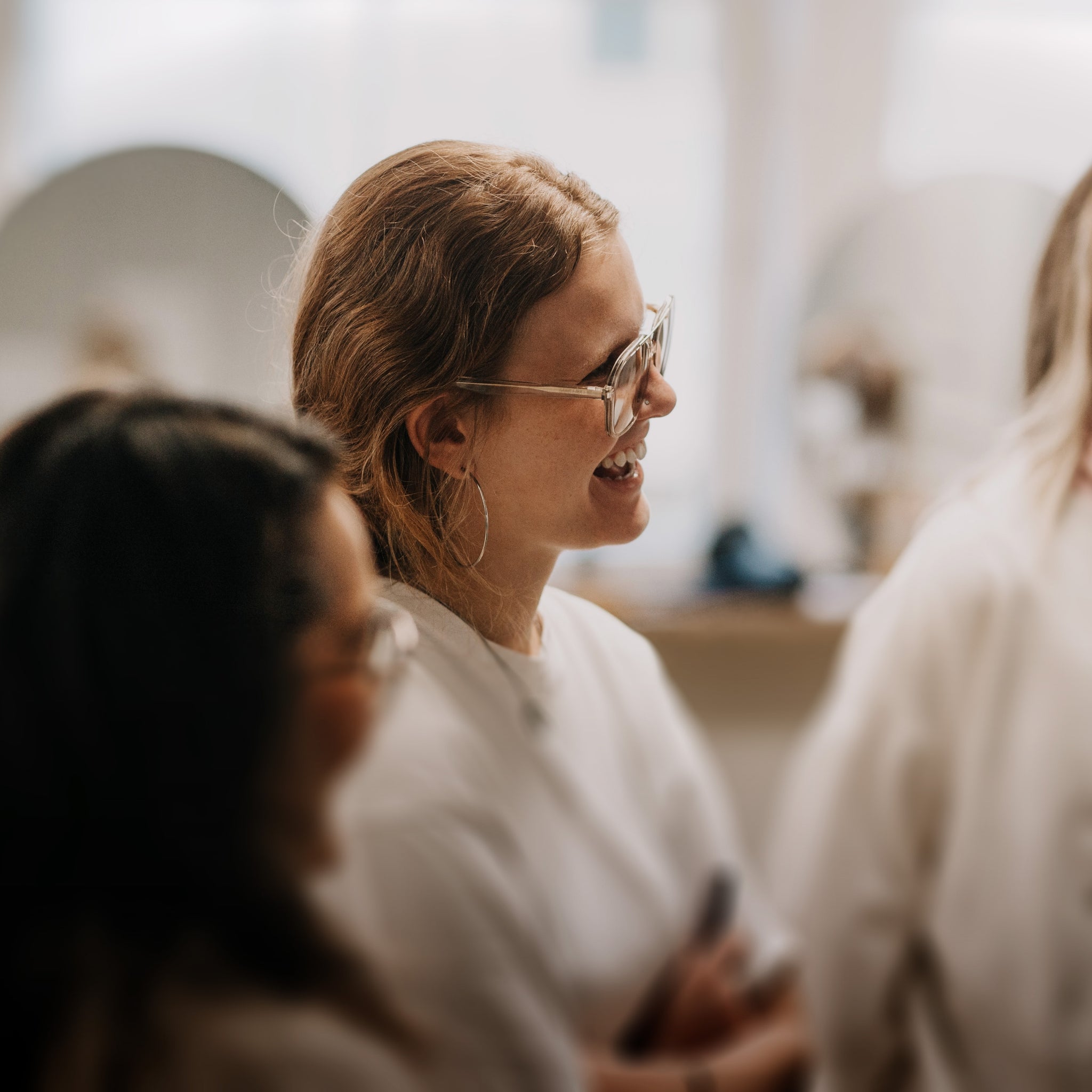 London Hair Education - Get Inspired 1 Day Practical Taster Course ...