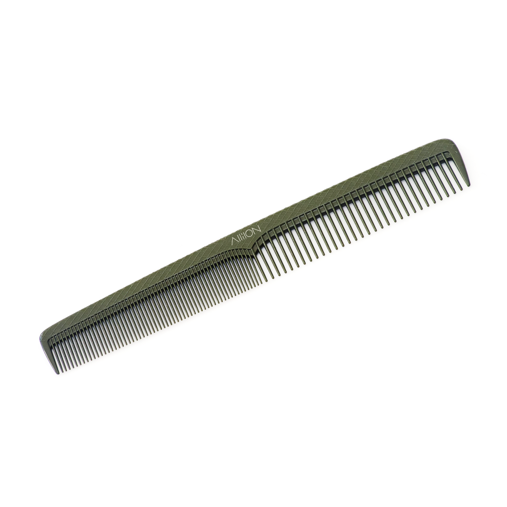 Cesibon Comb – 20 Green – Allilon Education