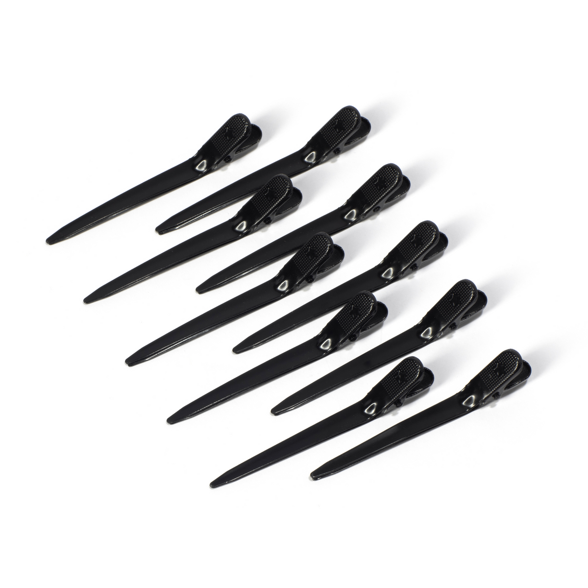 Sectioning Clips – Set of 10 – Allilon Education