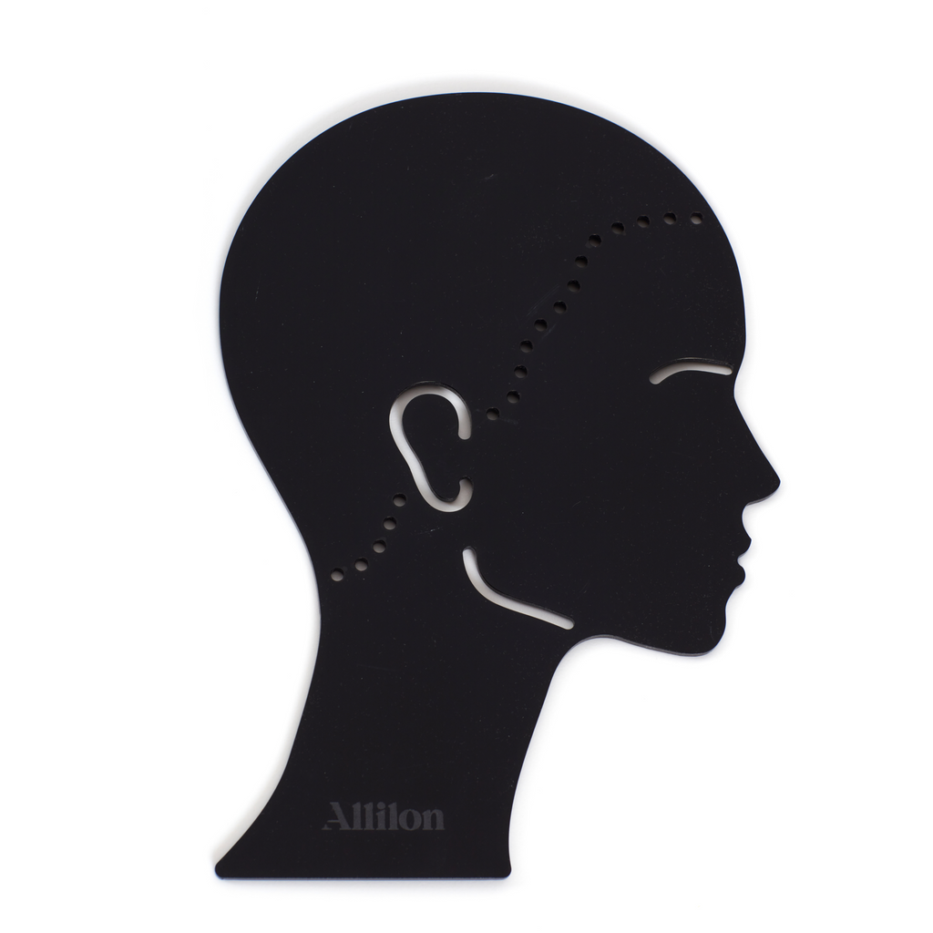 Head Templates – Allilon Education