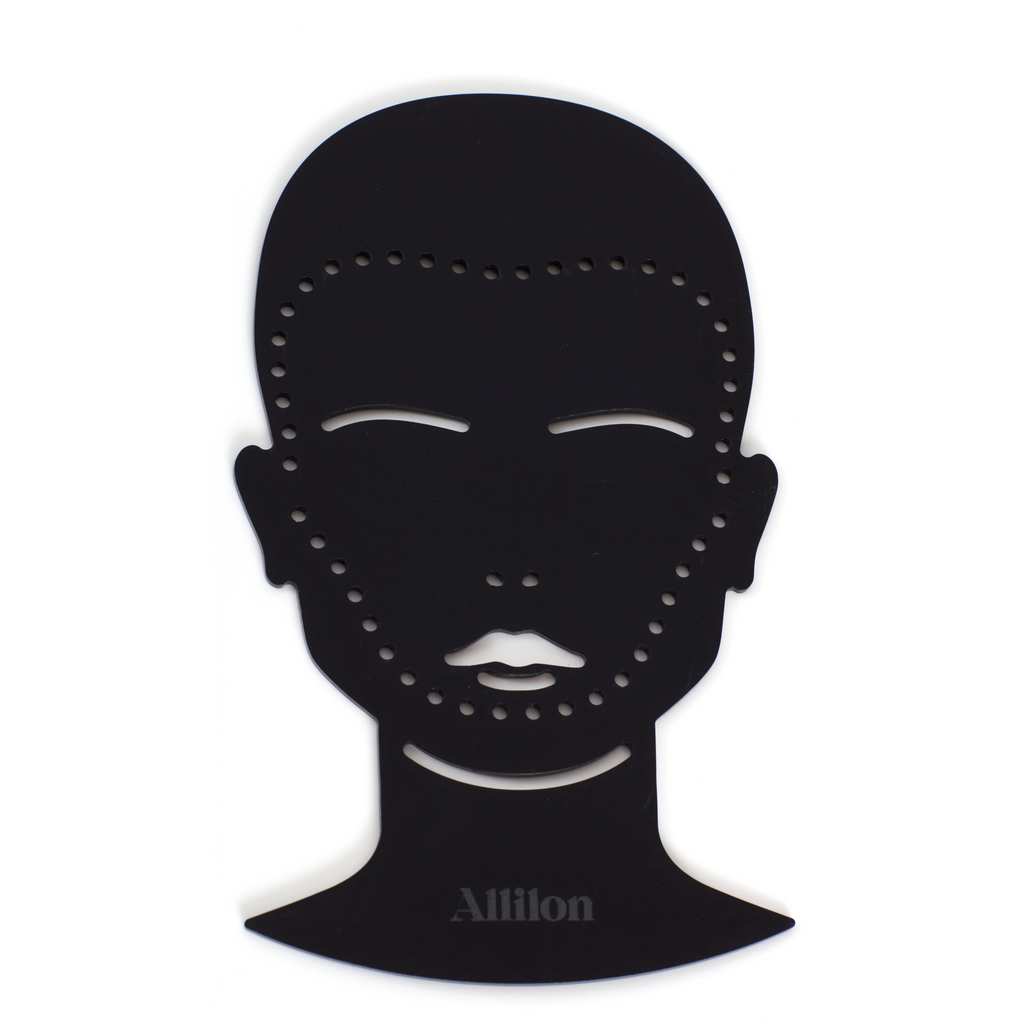 Head Templates – Allilon Education