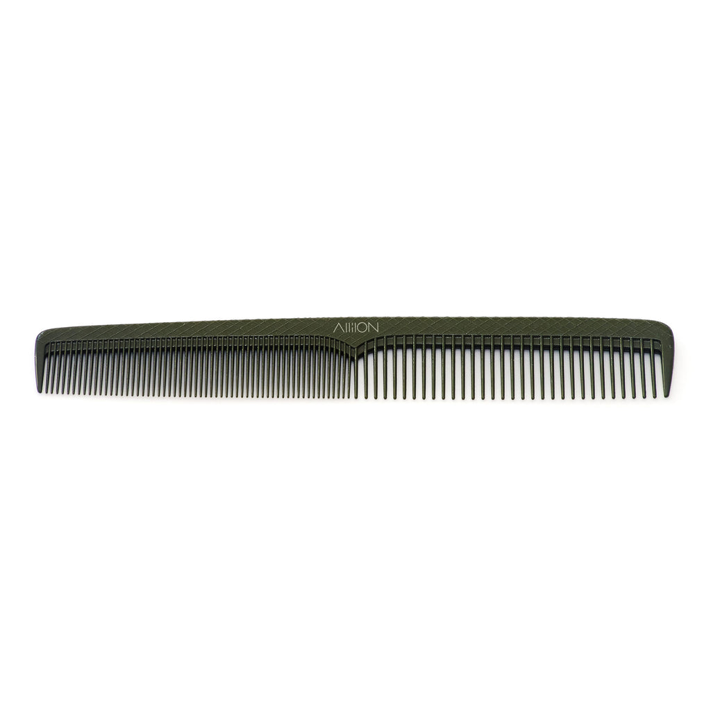Cesibion Comb – 20 – Allilon Education